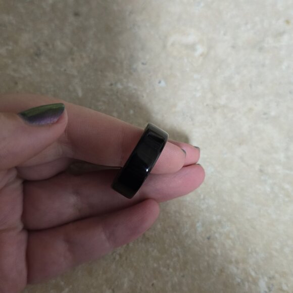 Oura | Wearables | Oura Gen 4 Size | Poshmark